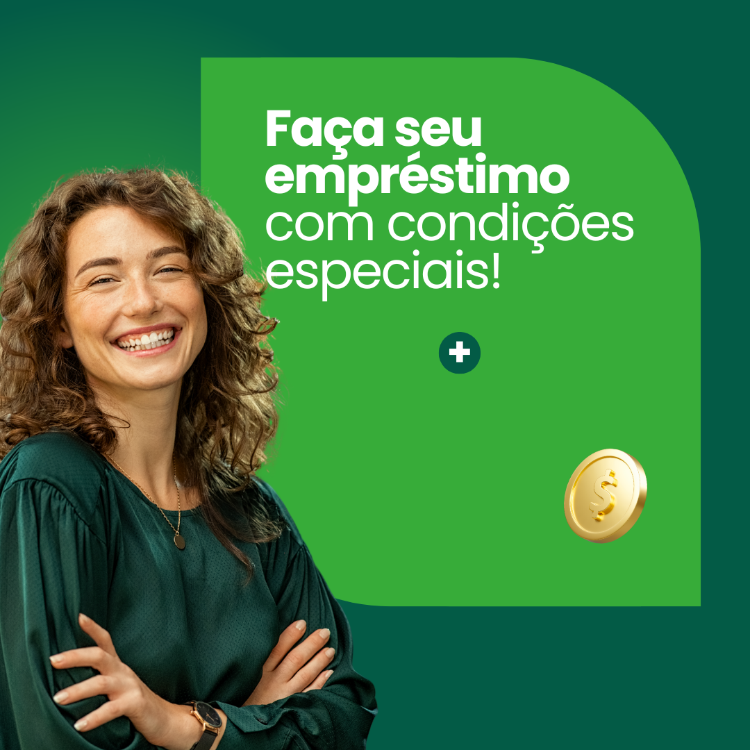 Sobre a Ágil - Agil Captação - Especialistas em Crédito Seguro